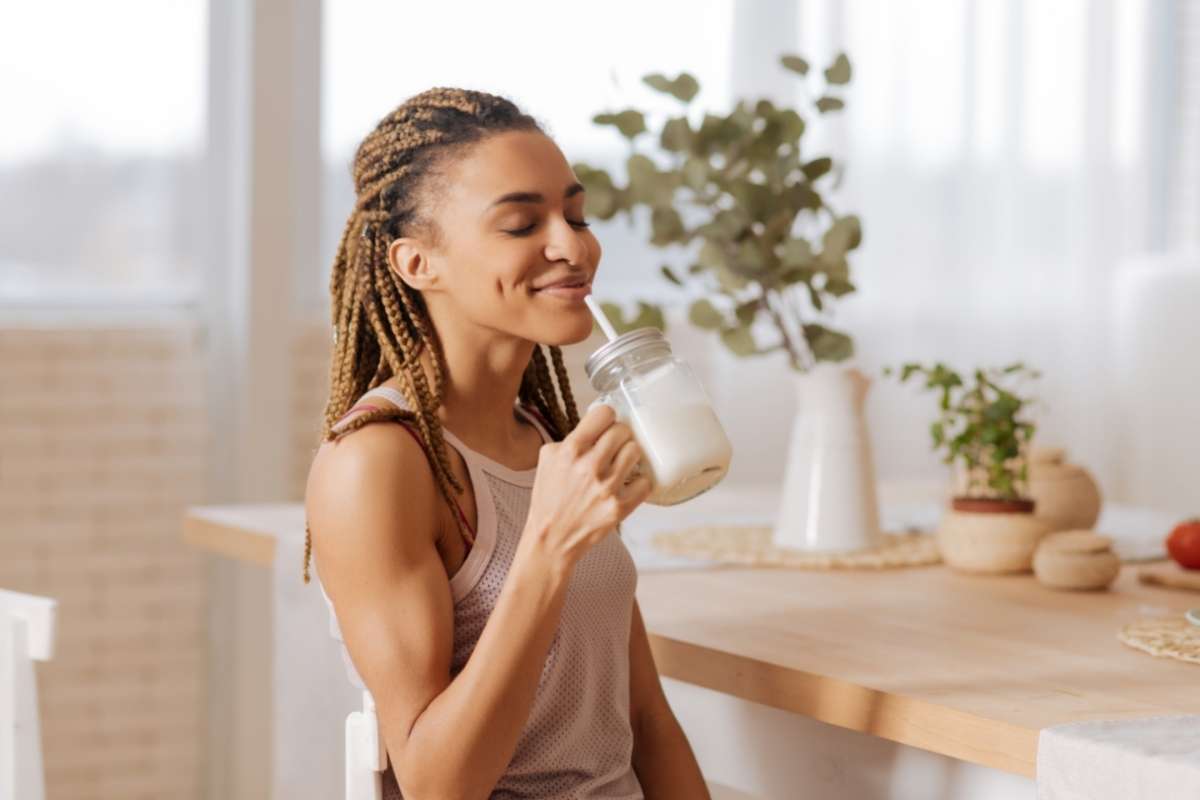 Lilly Sabri Workout Routine And Diet Plan 2024