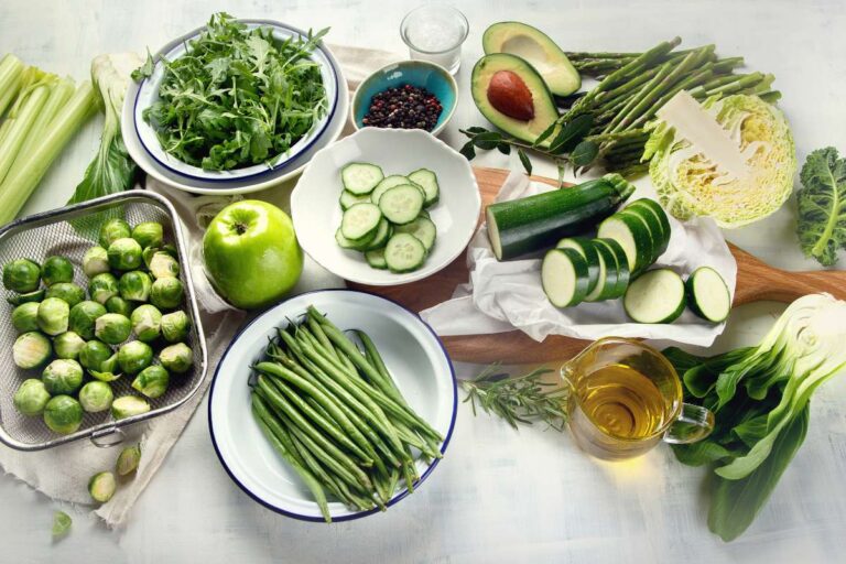 Morning Complete Reviews: Does Morning Complete Greens Supplement Work?