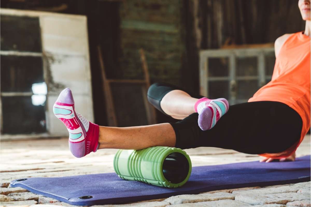 Obe Fitness Reviews: Is The Live Workout App Worth It?