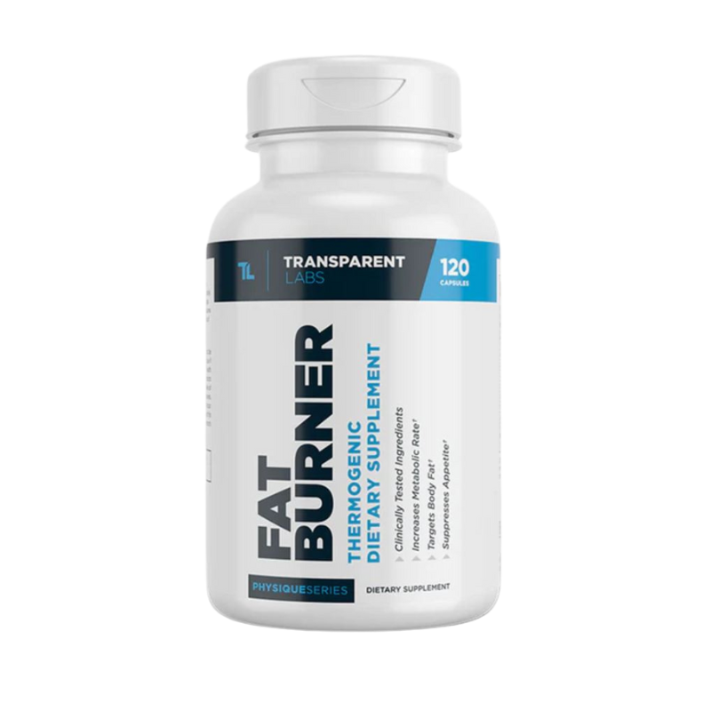 13 Best Fat Burners For Women: The T Weight Loss Supplements Available