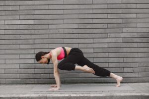Insanity Max 30 Reviews: Does This Workout Get Results?