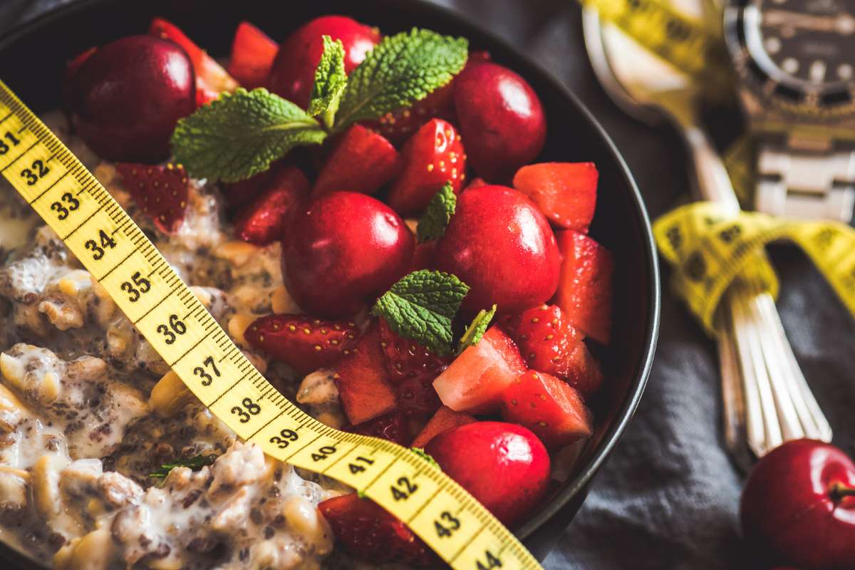 My Fasting Challenge Reviews: Fasting App Worth Trying?