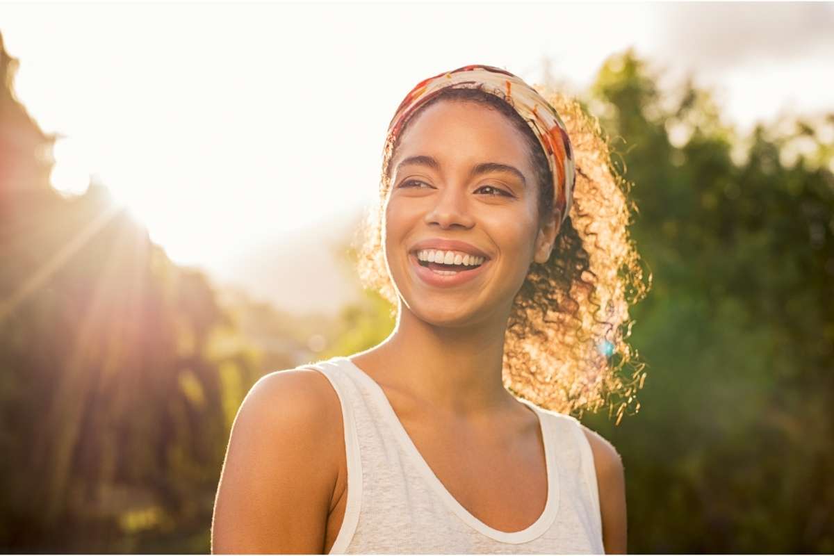 SkinnyFit Reviews - Do SkinnyFit Products Really Work?