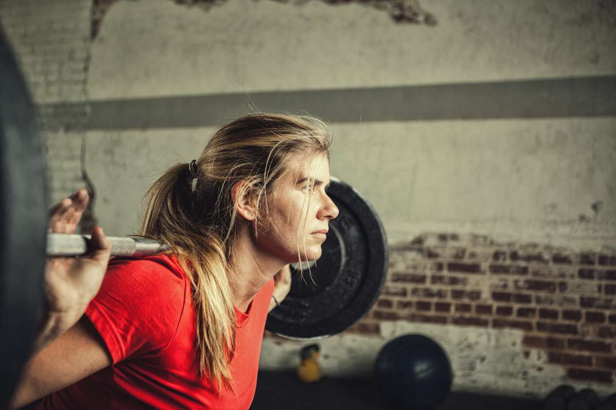 What Is The Best 6 Day Workout Split? A Detailed Guide For You