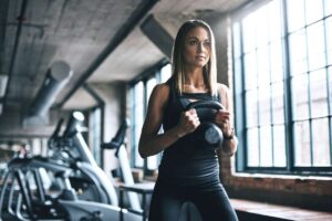 What Is The Best 6 Day Workout Split? A Detailed Guide For You