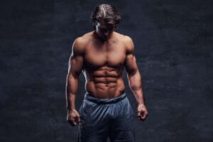 What Is The Best 6 Day Workout Split? A Detailed Guide For You