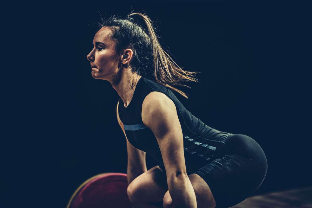 What Is The Best 6 Day Workout Split? A Detailed Guide For You