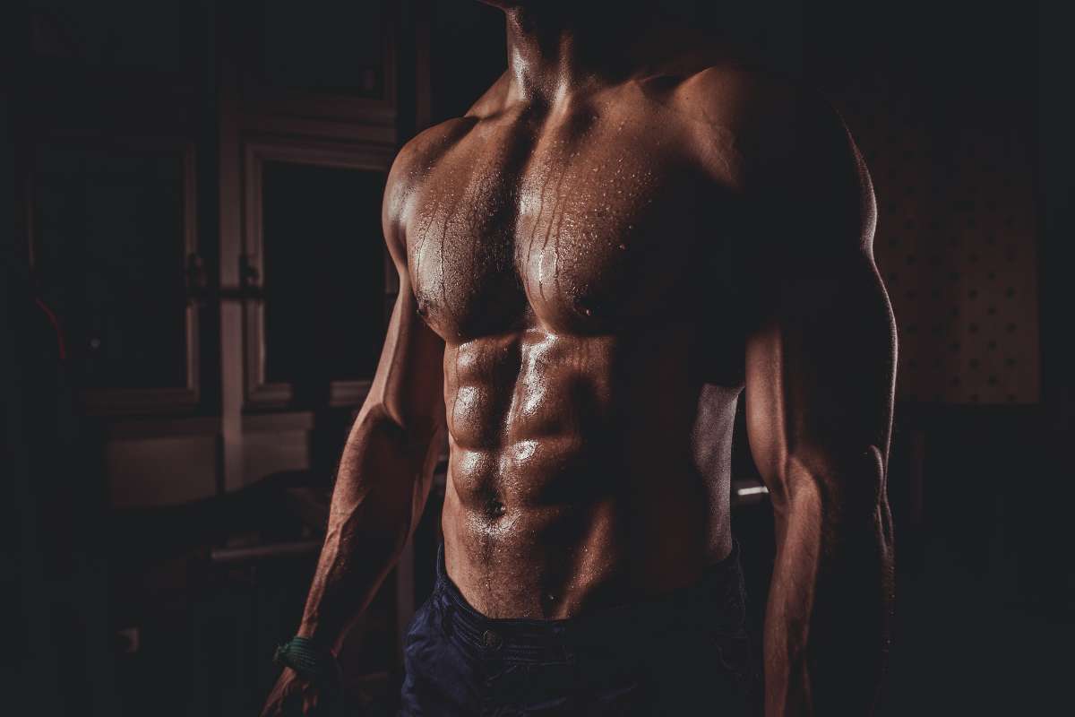 What Is The Best 6 Day Workout Split? A Detailed Guide For You