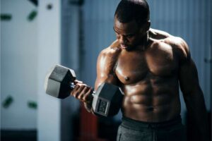 What Is The Best 6 Day Workout Split? A Detailed Guide For You