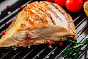 Chris Evans Workout Routine And Diet Plan 2024