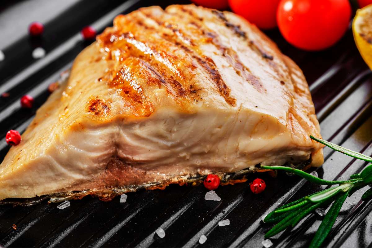 Chris Evans Workout Routine And Diet Plan 2024