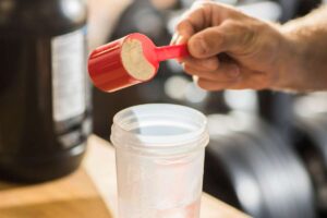 Chris Evans Workout Routine And Diet Plan 2024