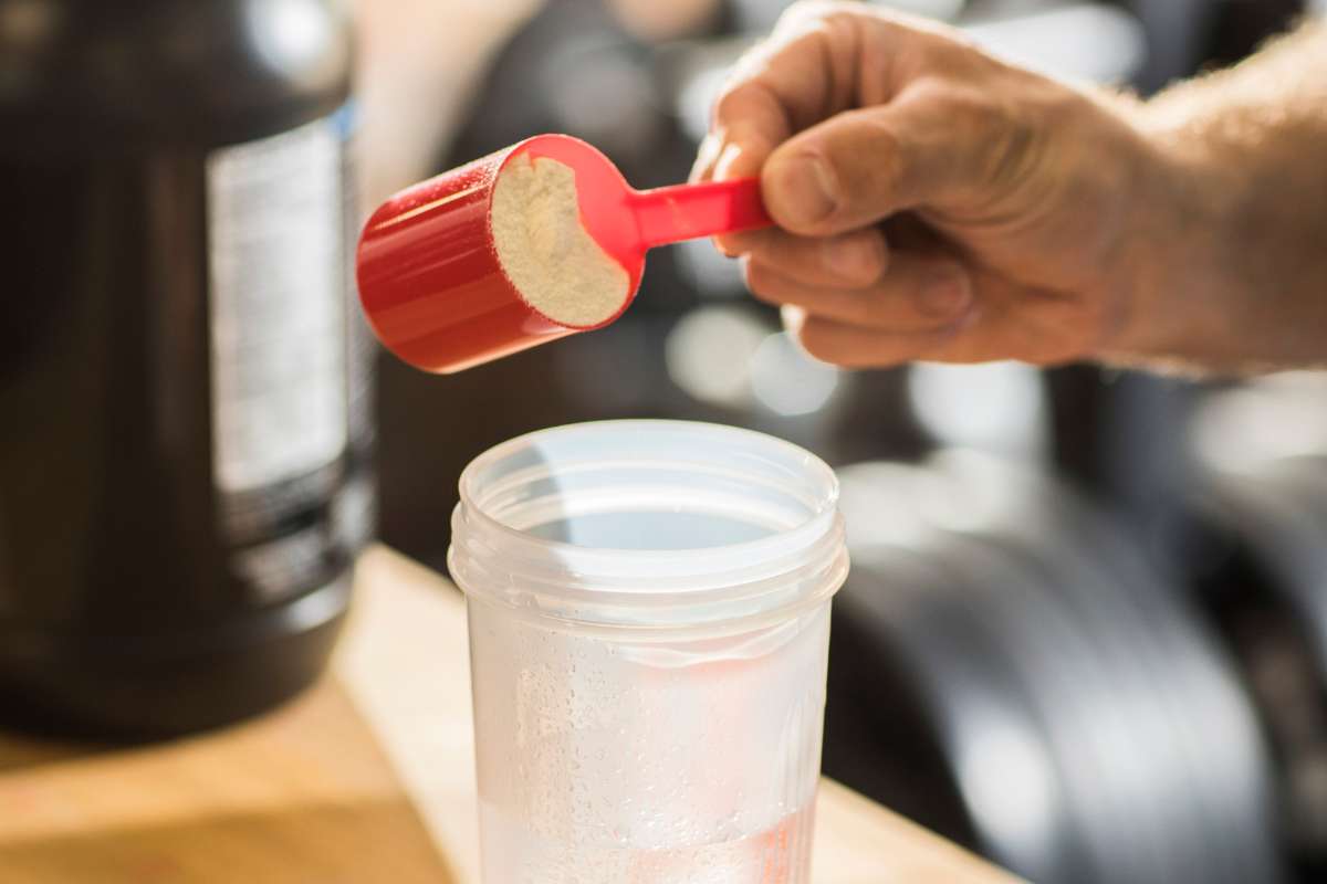 Chris Evans Workout Routine And Diet Plan 2024