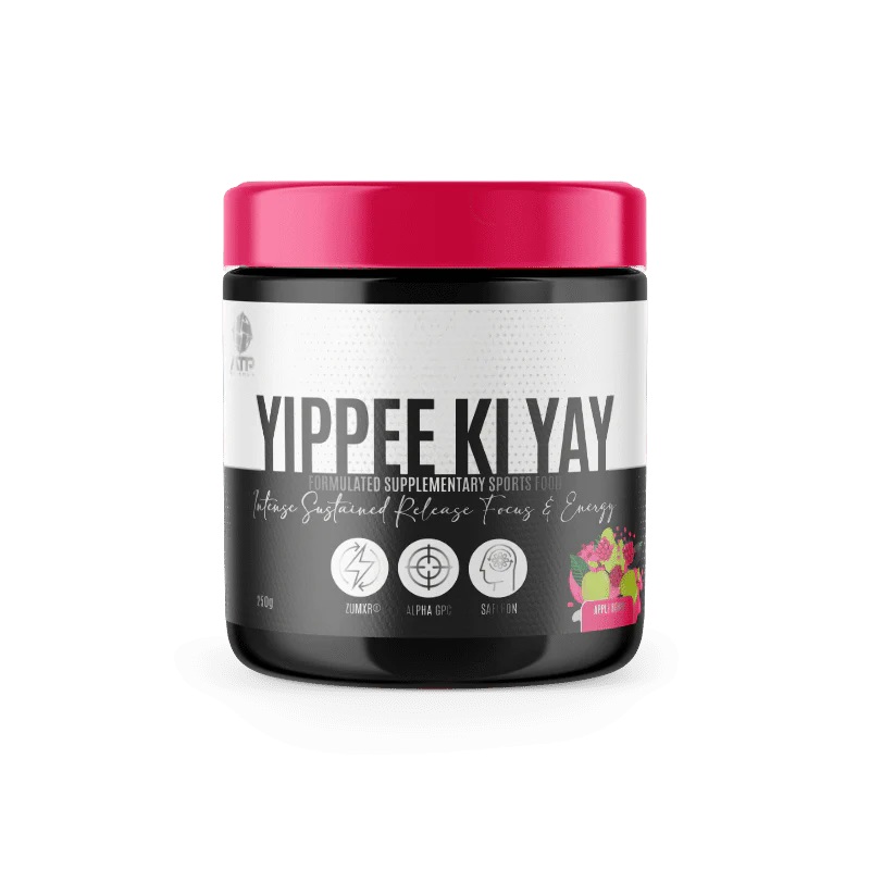 13 Best Pre Workouts Without Beta Alanine: Itch-Free Supplements