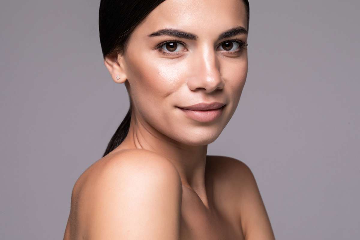 Red Tonik Review: Is It The Best Red Powder Superfood Supplement?