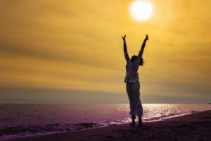 Active PK Reviews: Does This LCR Supplement Really Work For Weight Loss?