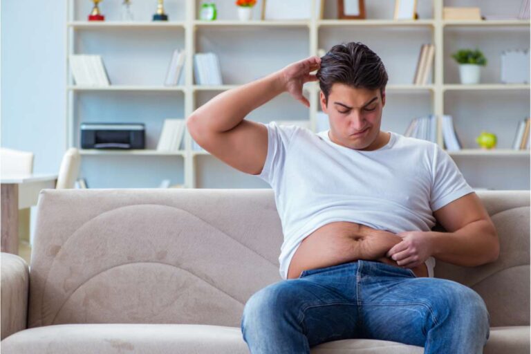 Active PK Reviews: Does This LCR Supplement Really Work For Weight Loss?