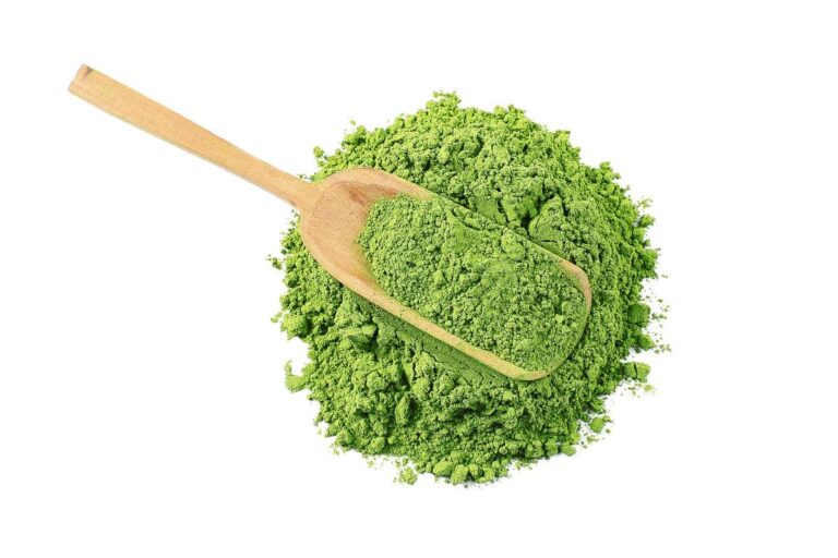 9 Best Athletic Greens Alternatives By A Dietitian (AG1 Substitute)