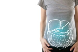 Bloom Nutrition Greens Review: Does Bloom Greens Help With Bloating?