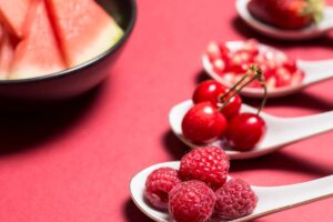 Bloom Nutrition Greens Review: Does Bloom Greens Help With Bloating?