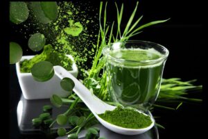Bloom Nutrition Greens Review: Does Bloom Greens Help With Bloating?