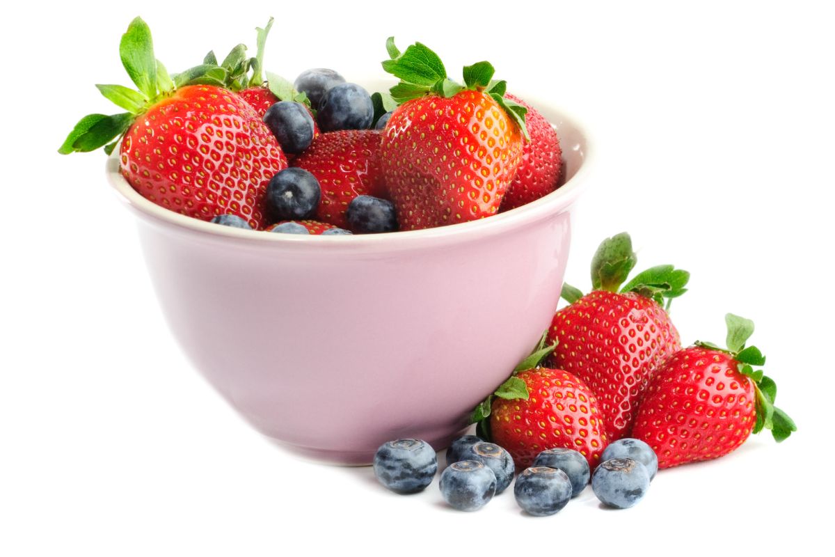 Organifi Red Juice Review. Are The Ingredients And Benefits Worth it?