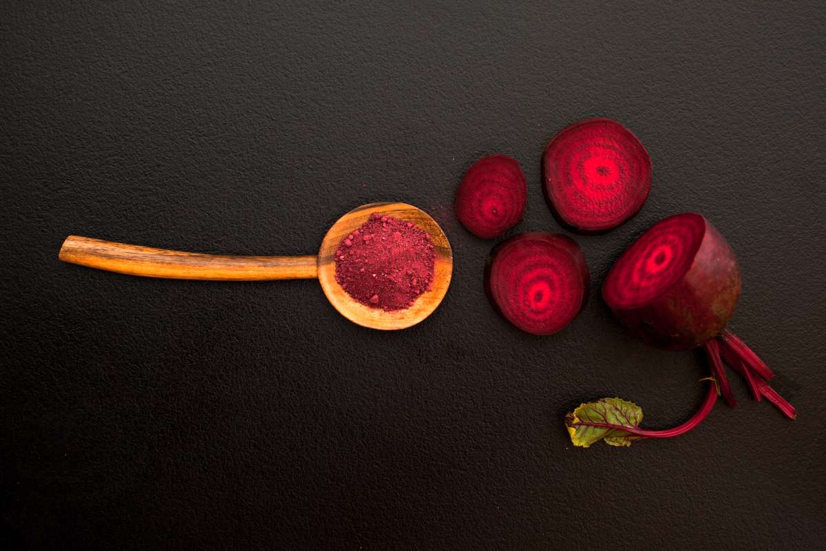 Organifi Red Juice Review. Are The Ingredients And Benefits Worth it?