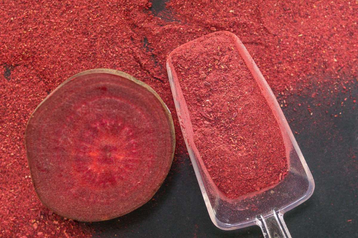 Total Beets Review: Pros, Cons, Ingredients, And Alternatives