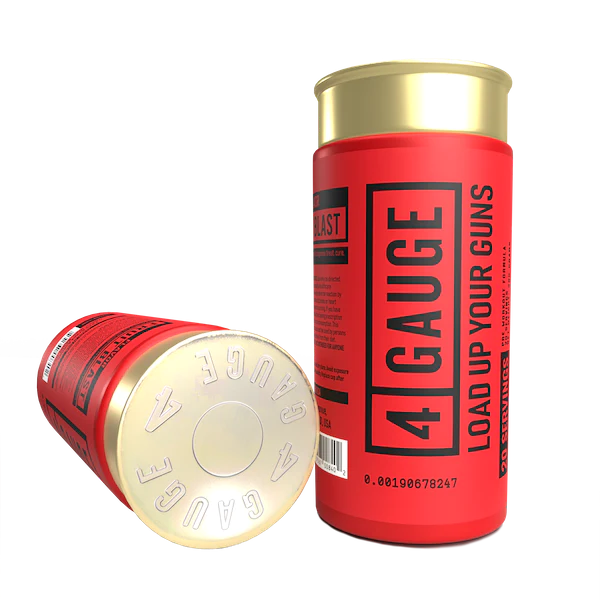 13 Best Pre Workouts Without Beta Alanine: Itch-Free Supplements