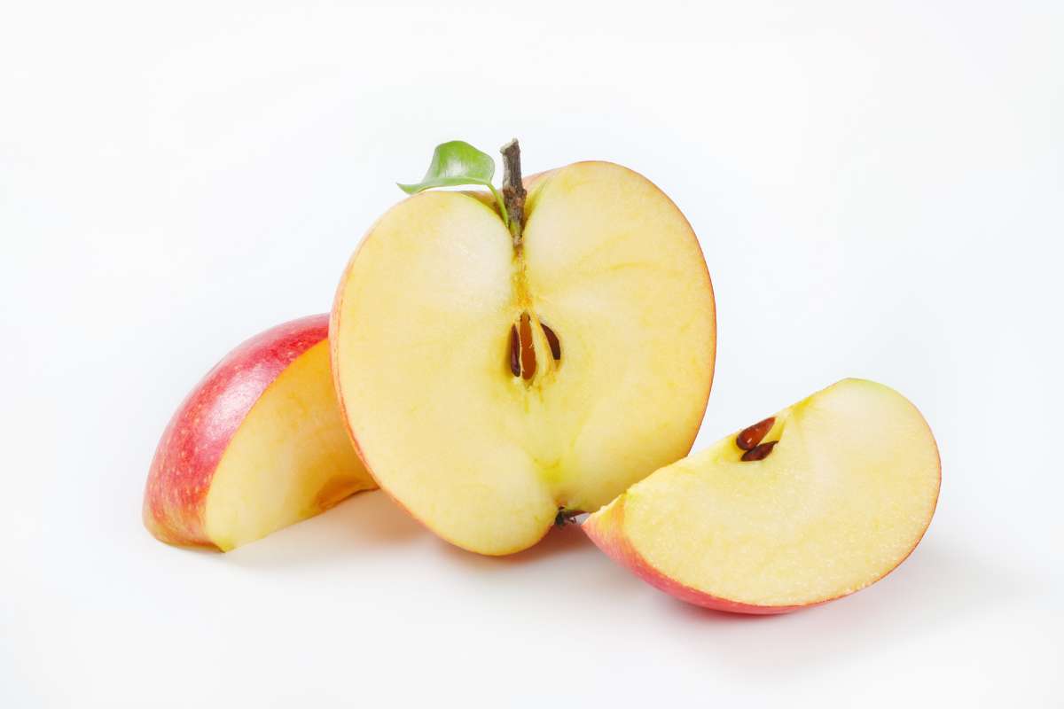 Dietitian Explains How To Eat Less: 10 Simple Tricks To Eating Less Food