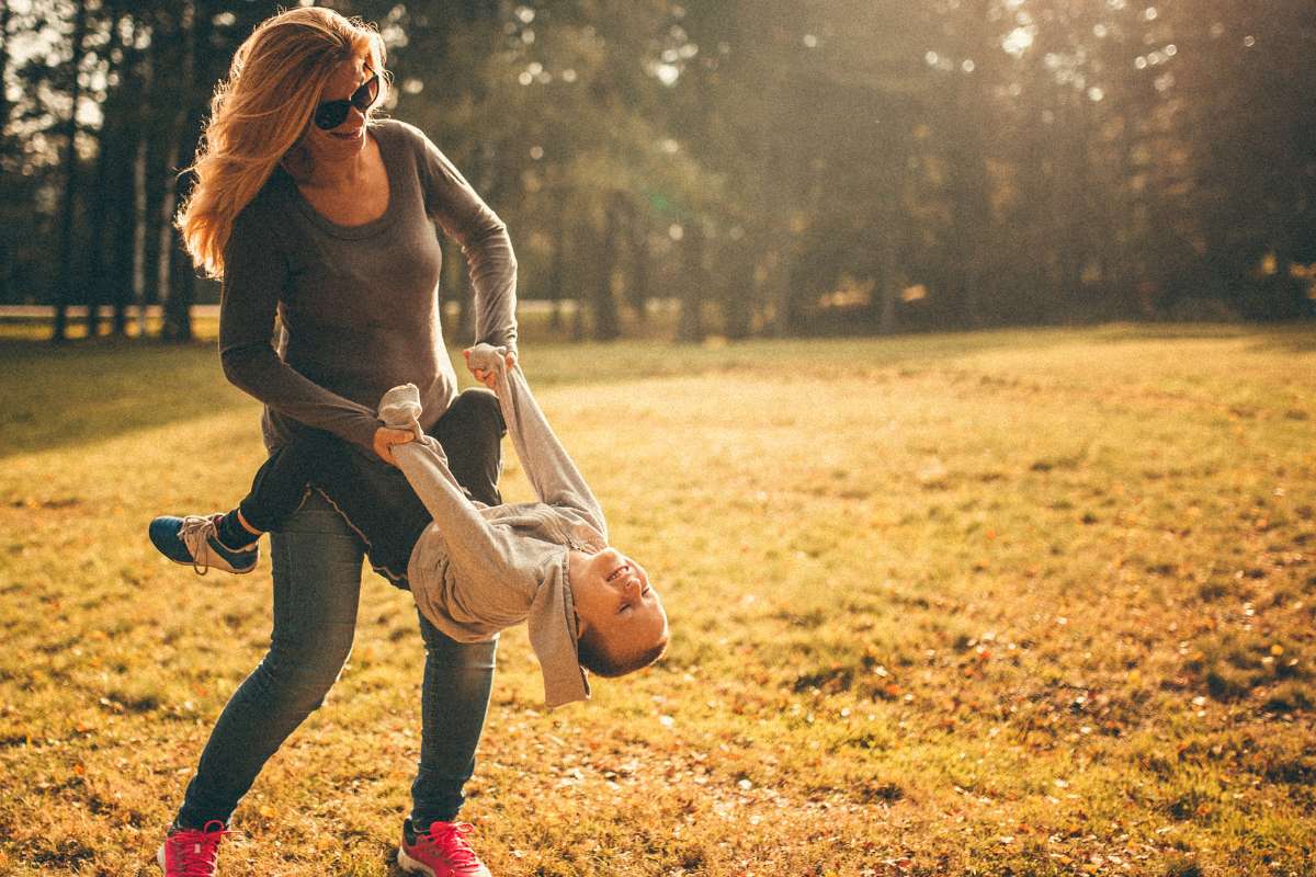 Bulletproof Greens Review: Does This Super Green Powder Actually Work?