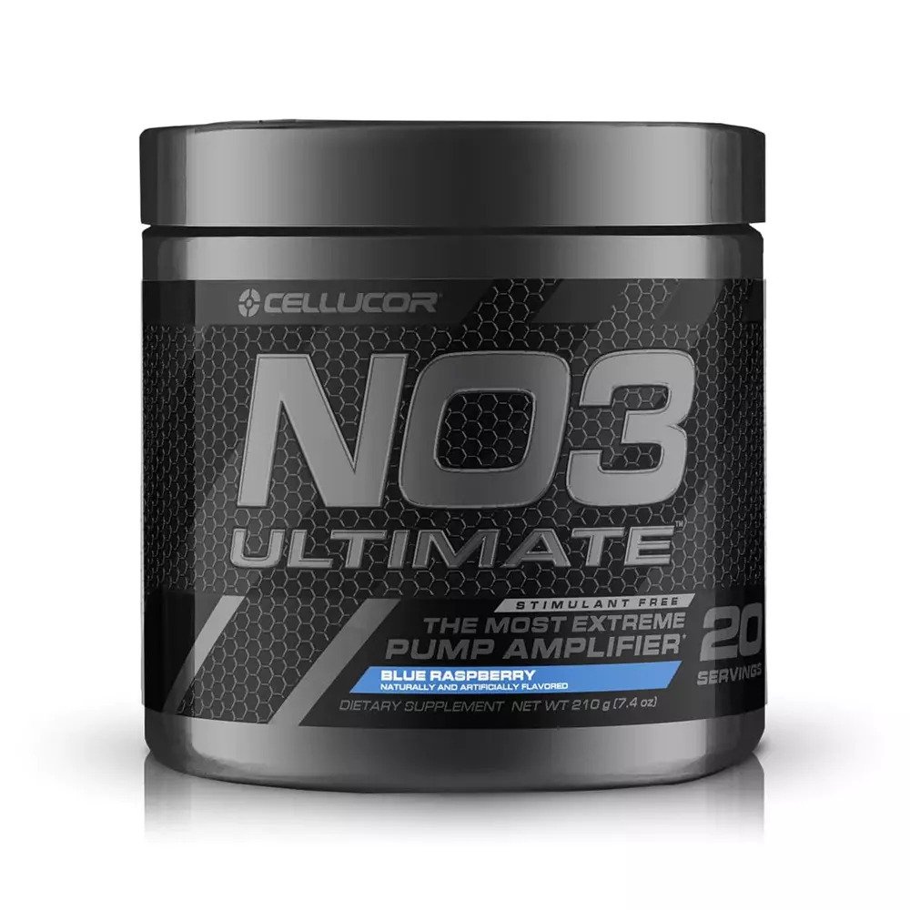 13 Best Pre Workouts Without Beta Alanine: Itch-Free Supplements