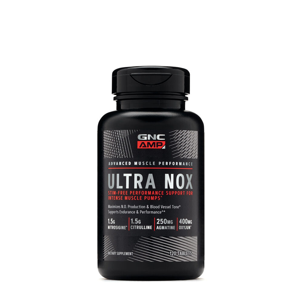 13 Best Pre Workouts Without Beta Alanine: Itch-Free Supplements