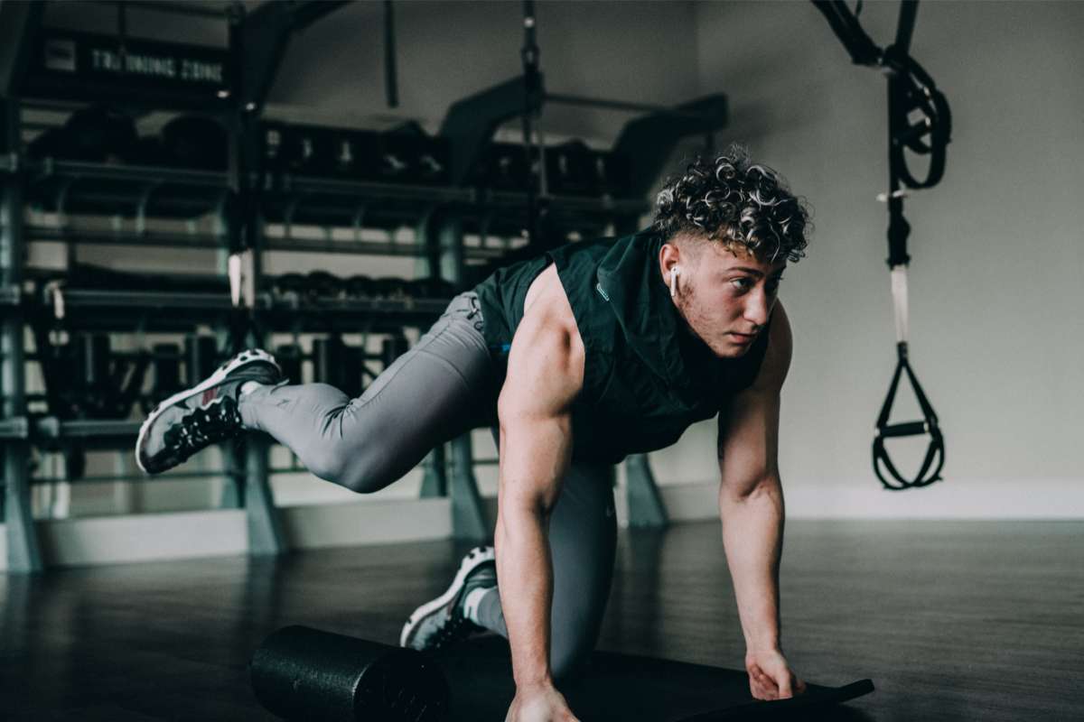 Metabolic Confusion Diet: What Is It And How Does It Work?