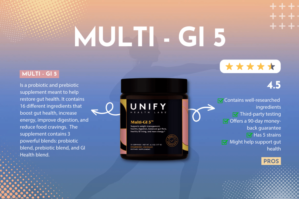 3 Day Workout Split: 2023 Ultimate Routines For Muscle Growth And Fat Loss