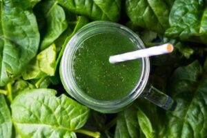 Colon Broom Vs. Other Gut Health Supplements: 7 Best Colon Broom ...