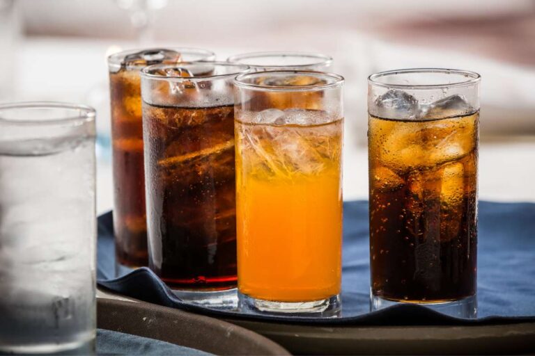 Dietitian Explains How To Eat Less: 10 Simple Tricks To Eating Less Food