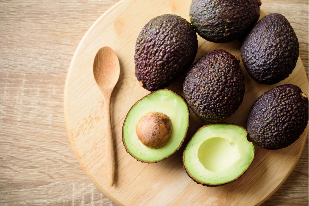 32 Foods That Burn Belly Fat Fast - Get Rid Of Your Belly Fat Today