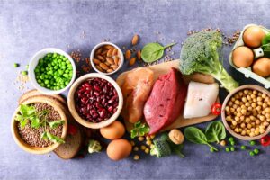 Dietitian Explains How To Eat Less: 10 Simple Tricks To Eating Less Food