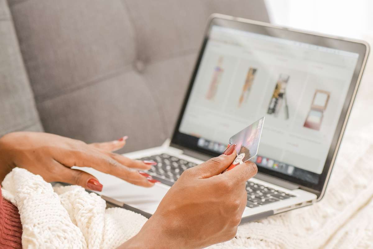 Multi GI 5 Reviews: Is It The Right Probiotic For Gut Healing?