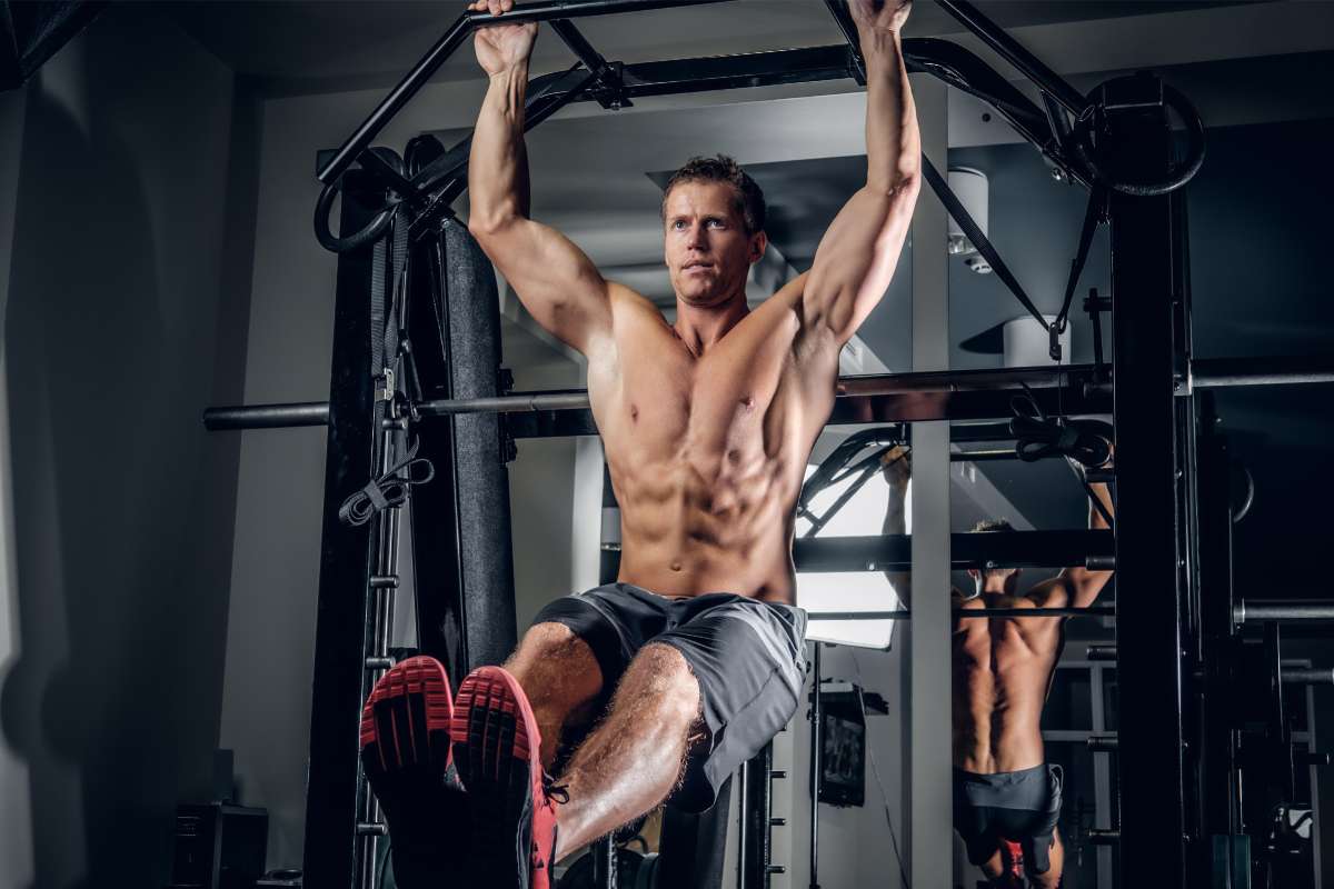 Skald Fat Burner Reviews: Ingredients, Benefits, Side Effects, And More