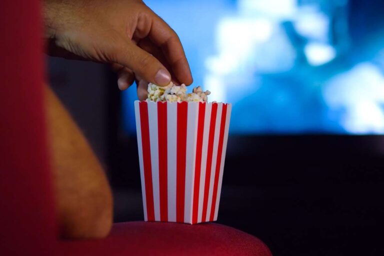 Dietitian Explains How To Eat Less: 10 Simple Tricks To Eating Less Food