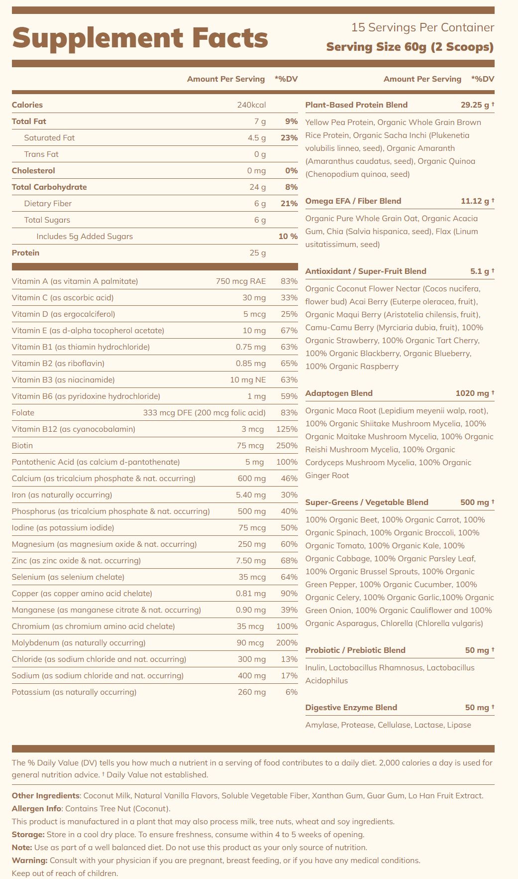 My Ka'Chava Review: Personal Opinion Of Ka'Chava [Must Read Review!]