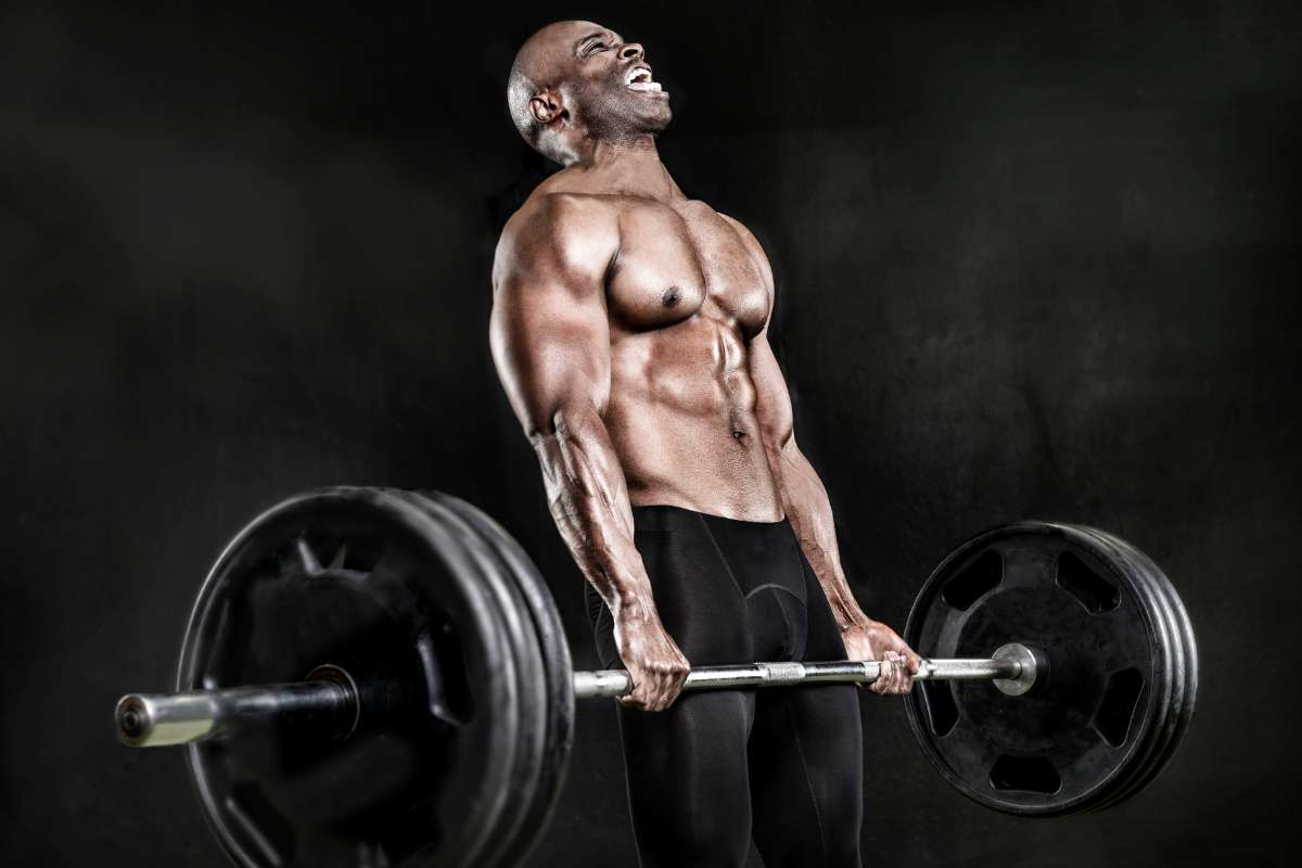 Burn Lab Pro Review: Is This Supplement A Good Fat Burner?