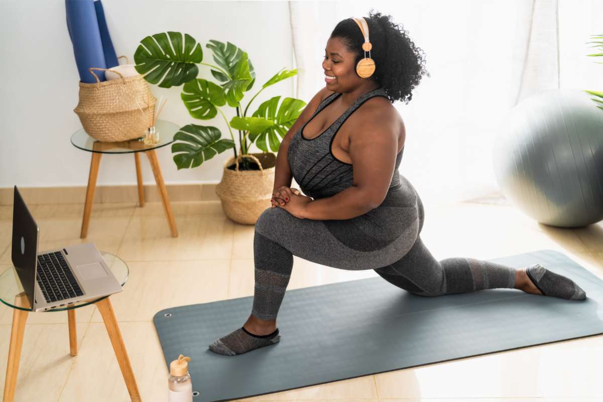Future App Review: Is Future Fit App A Good Virtual Personal Trainer?