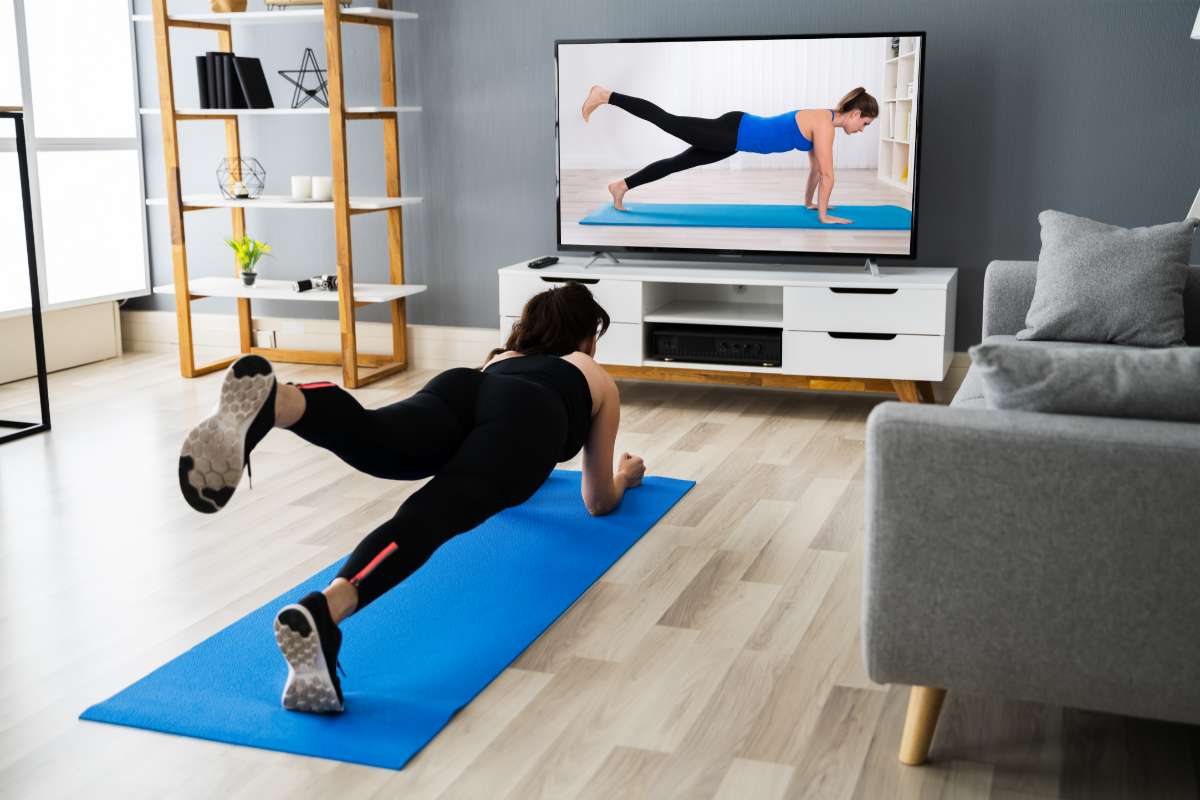 Future App Review: Is Future Fit App A Good Virtual Personal Trainer?
