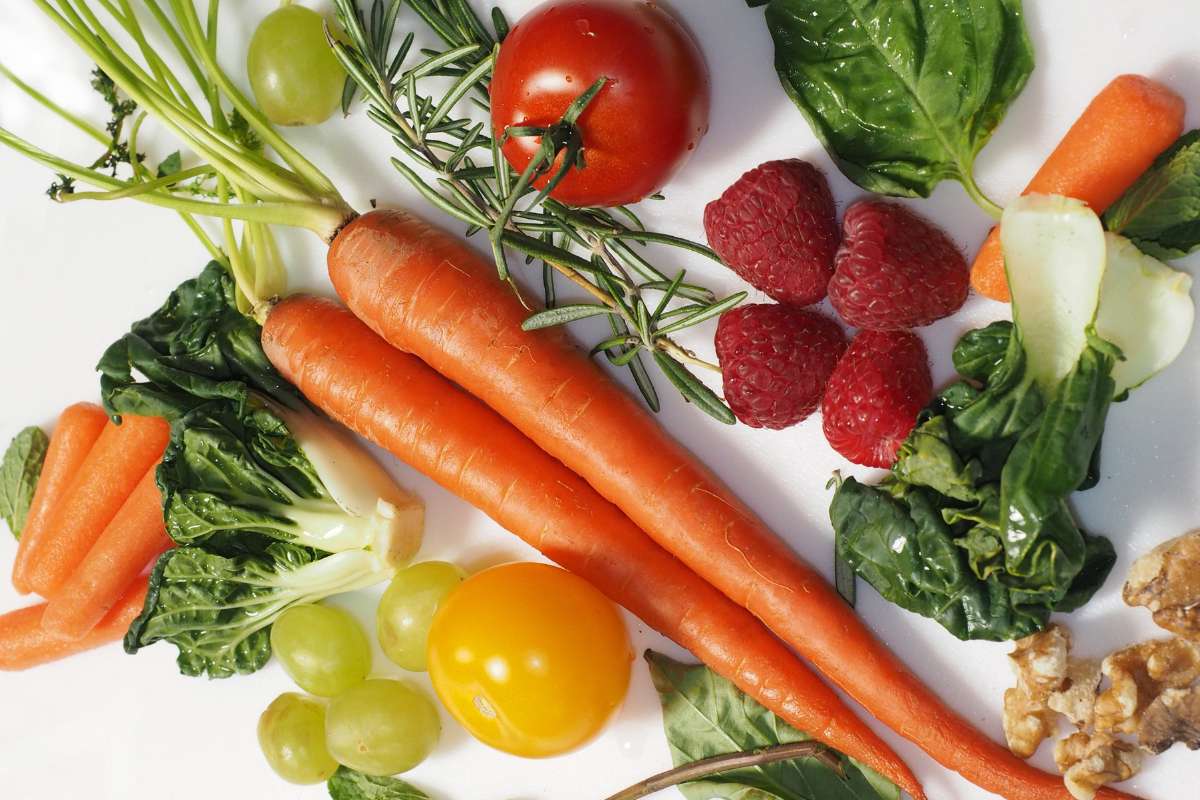 My Ka'Chava Review: Personal Opinion Of Ka'Chava [Must Read Review!]