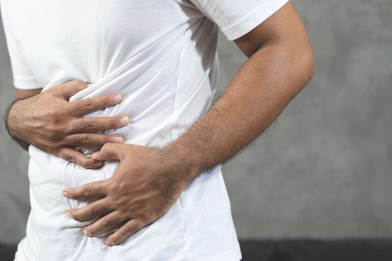 Modere Trim Reviews: Does This Supplement Really Work For Weight Loss?
