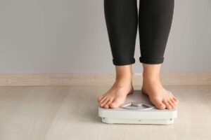 Modere Trim Reviews: Does This Supplement Really Work For Weight Loss?