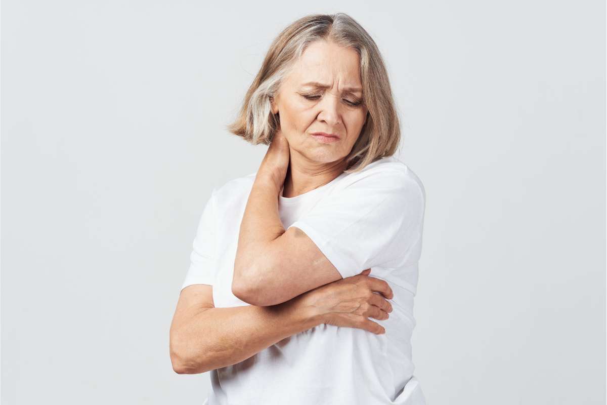 Reverse Health Reviews: Is It The Best Women's Weight Loss Program?